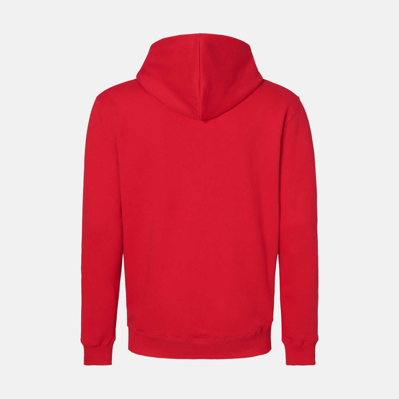 Aquila - Red – Duca del Cosma Global