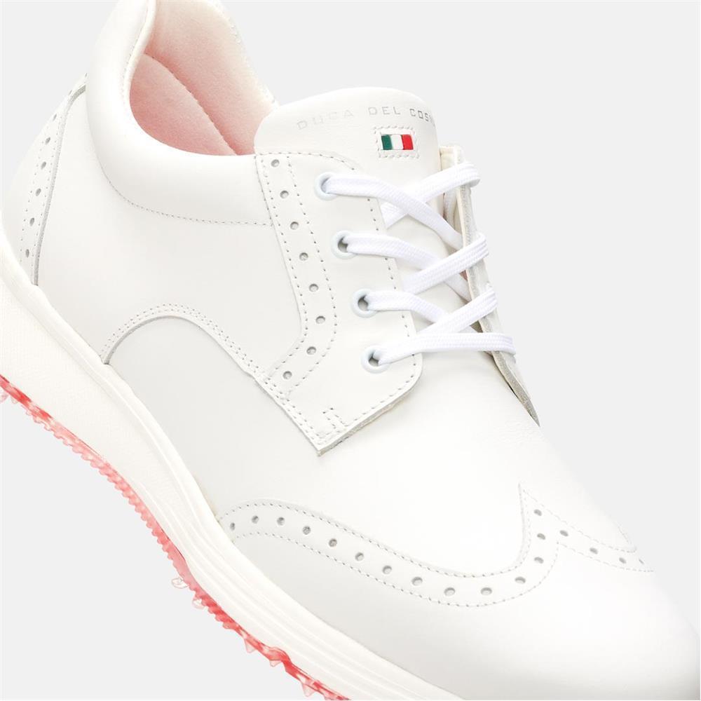 Sabina Pro Spike – Duca del Cosma